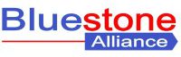 Welcome to Bluestone Alliance Company Limited